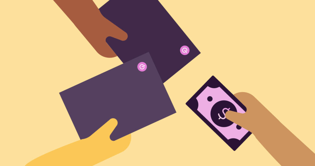 Bill Rate Vs Pay Rate: Key Differences