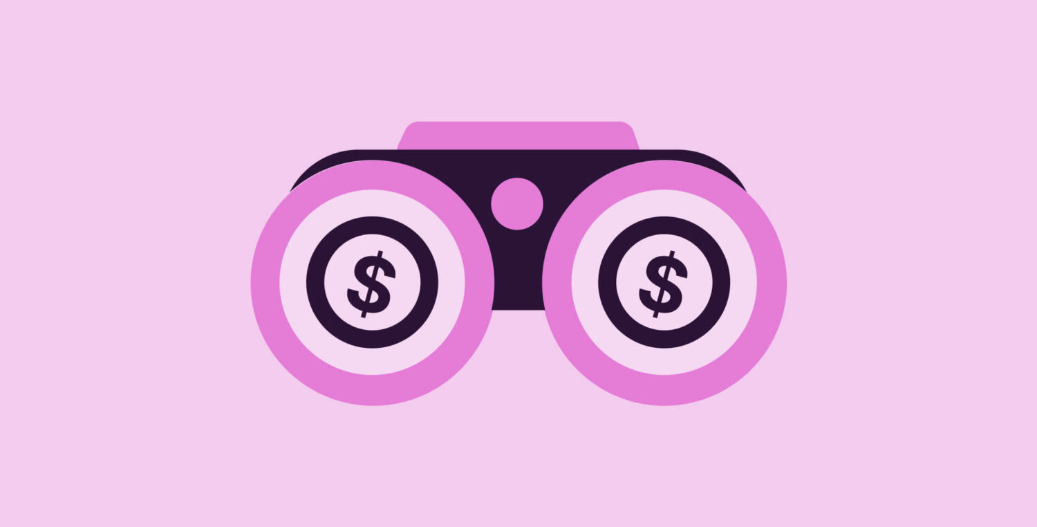 Parametric Estimating in Project Management (Formula & Steps)