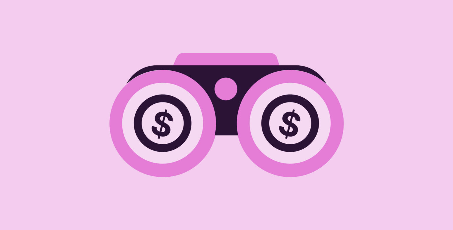 Parametric Estimating in Project Management (Formula & Steps)