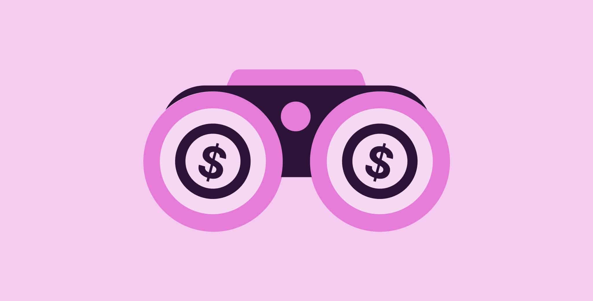 How To Estimate Project Cost In 8 Steps Accurately Toggl Blog