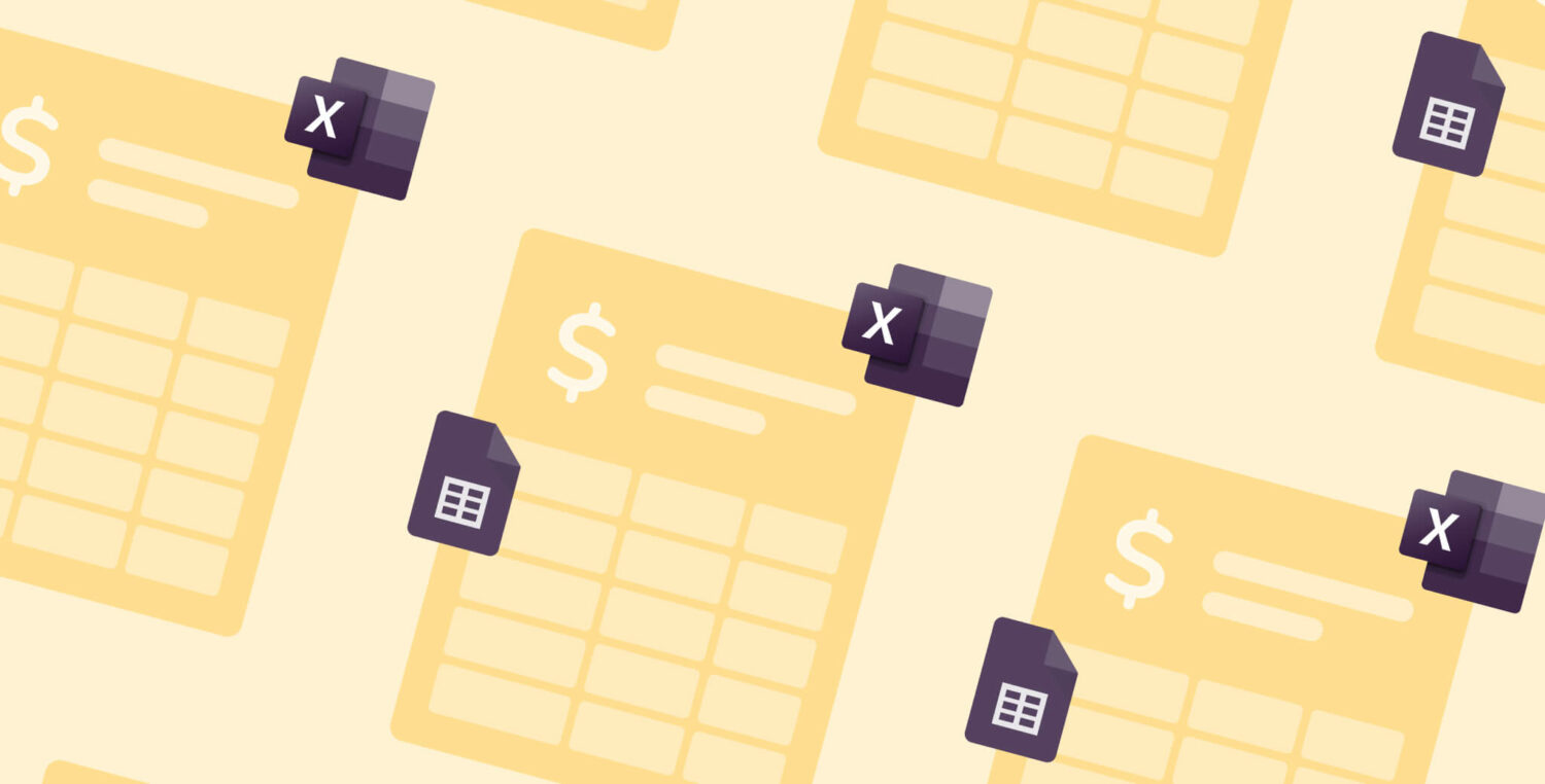 10 Simple Project Management Software (With No Learning Curve)