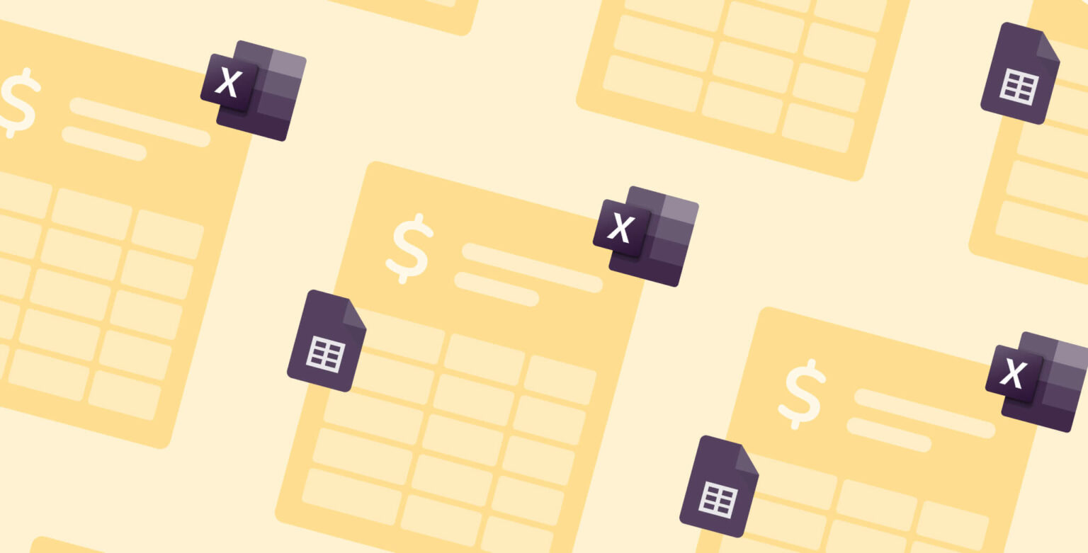 What is Slack Time in Project Management & How to Calculate It