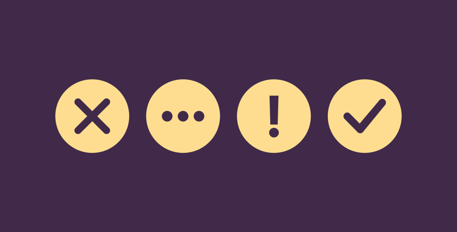 Project Crashing in Project Management: The Definitive Guide