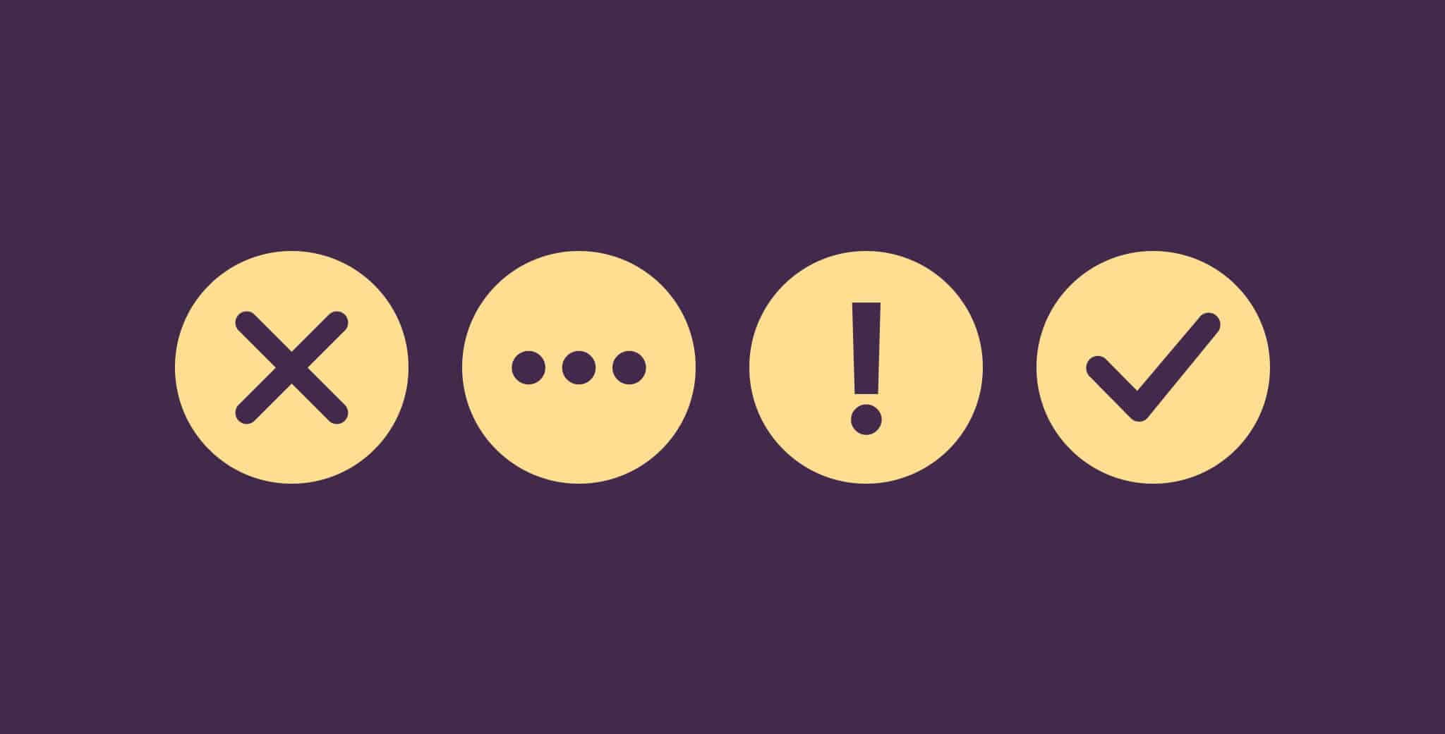 How To Write A Project Status Report Template Included Toggl Blog