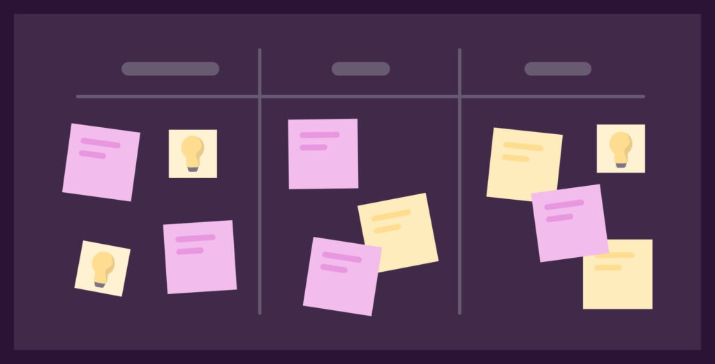 21 Types Of Project Management Software (With Examples)