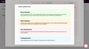 Interview Coding Challenges: A Way to Hire the Best Developers