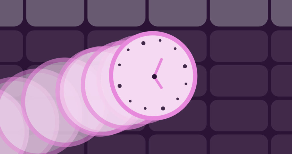 What is Float in Project Management & How to Calculate It