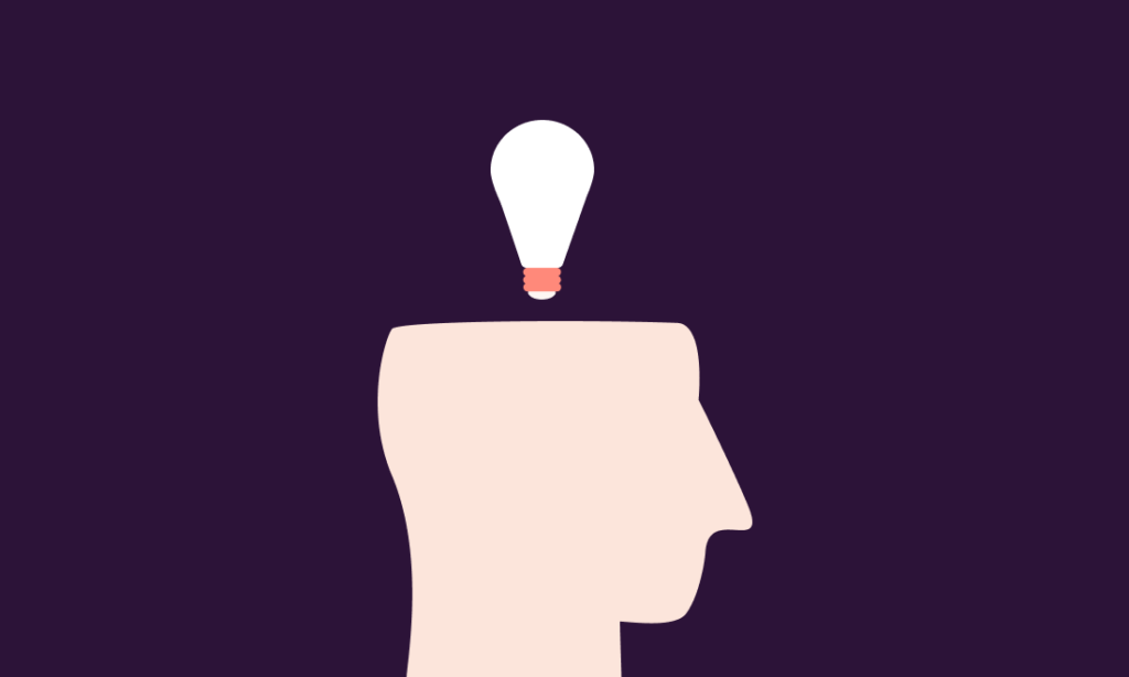 11 Popular Skills Assessments to Test Programming Skills • Toggl Hire