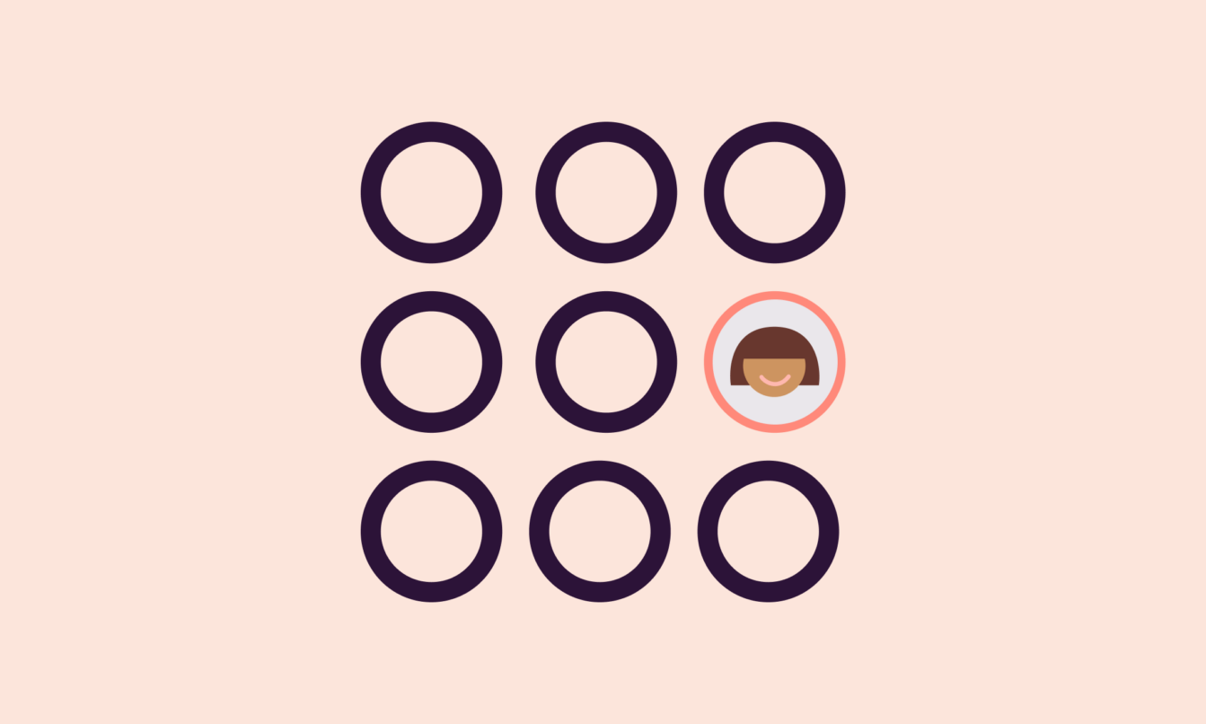 28 Job Interview Red Flags to Watch Out For in Candidates