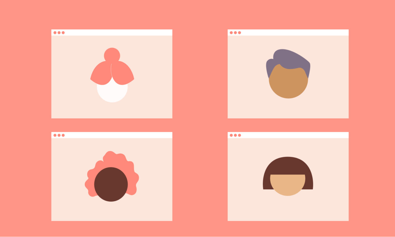 How to Give Great Interview Feedback: 15 Examples • Toggl Hire