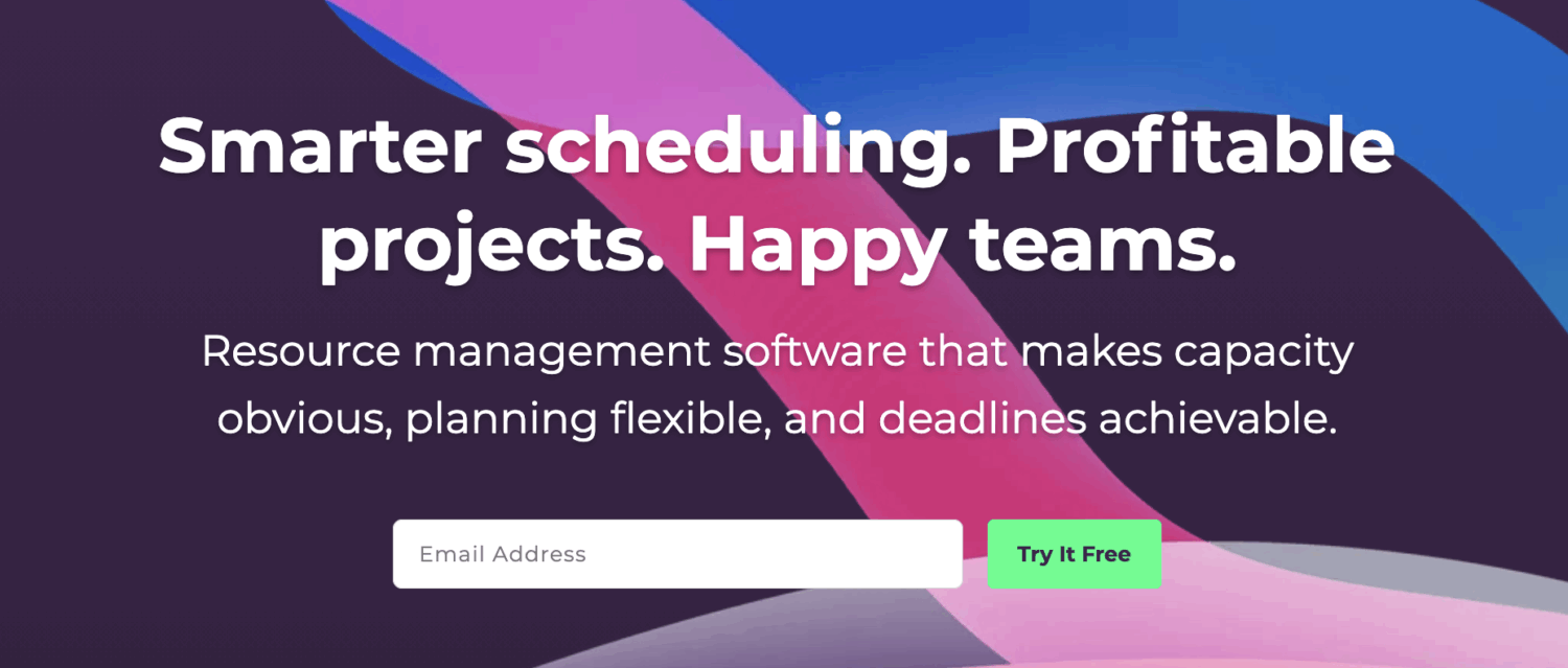 Full Guide to Capacity Planning: Strategies, Steps & Best Practices