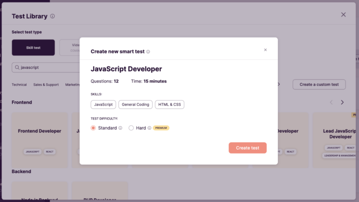 11 Popular Assessments to Test Programming Skills | Toggl Blog