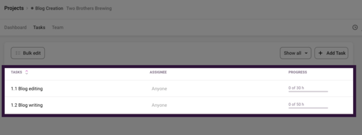 Master Project Cost Management With This 9 Step Process