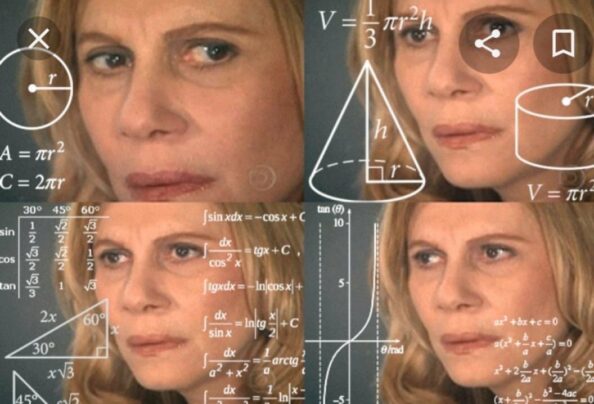 How To Gather Project Requirements In 8 Steps