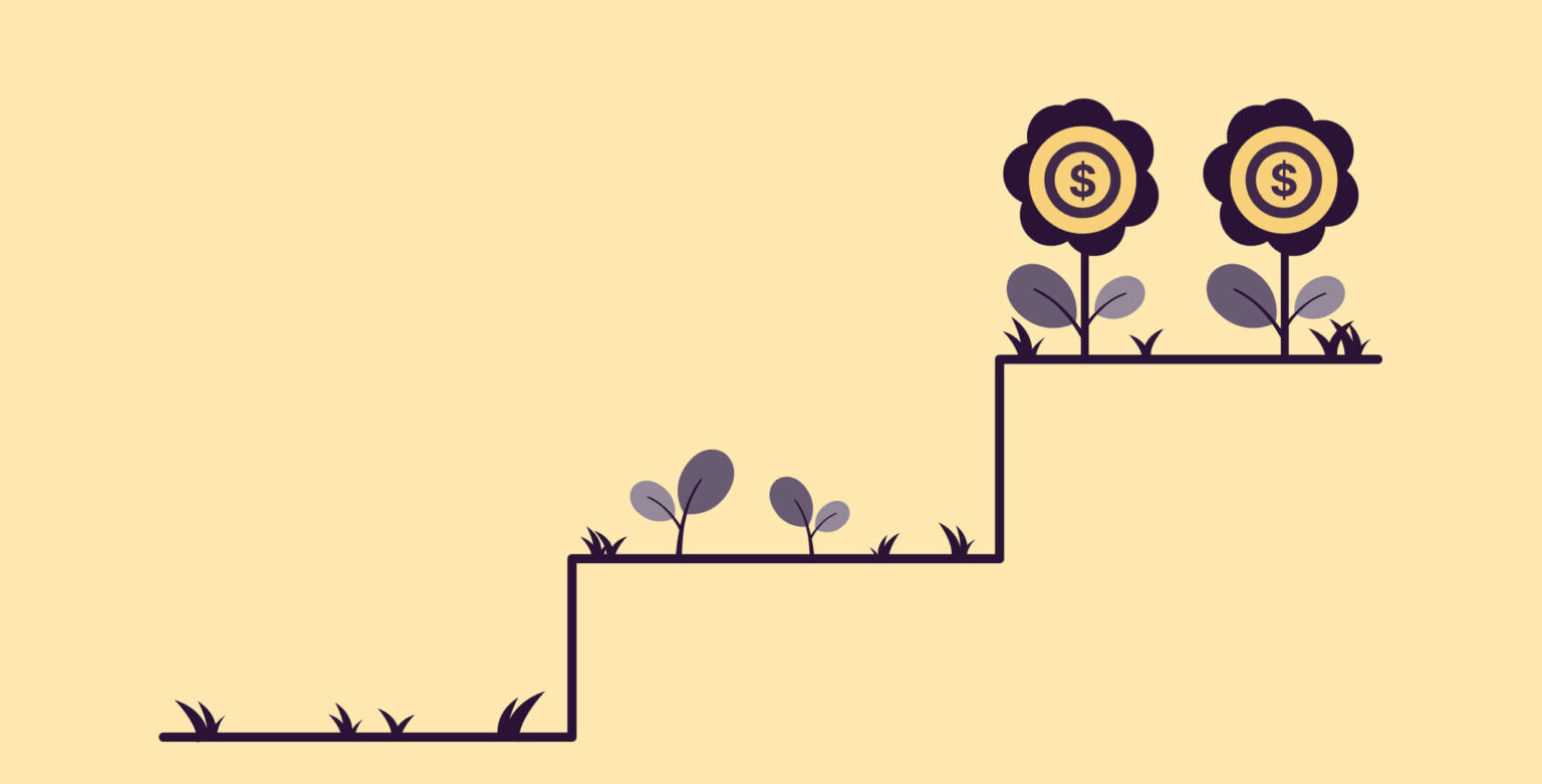 What is Slack Time in Project Management & How to Calculate It