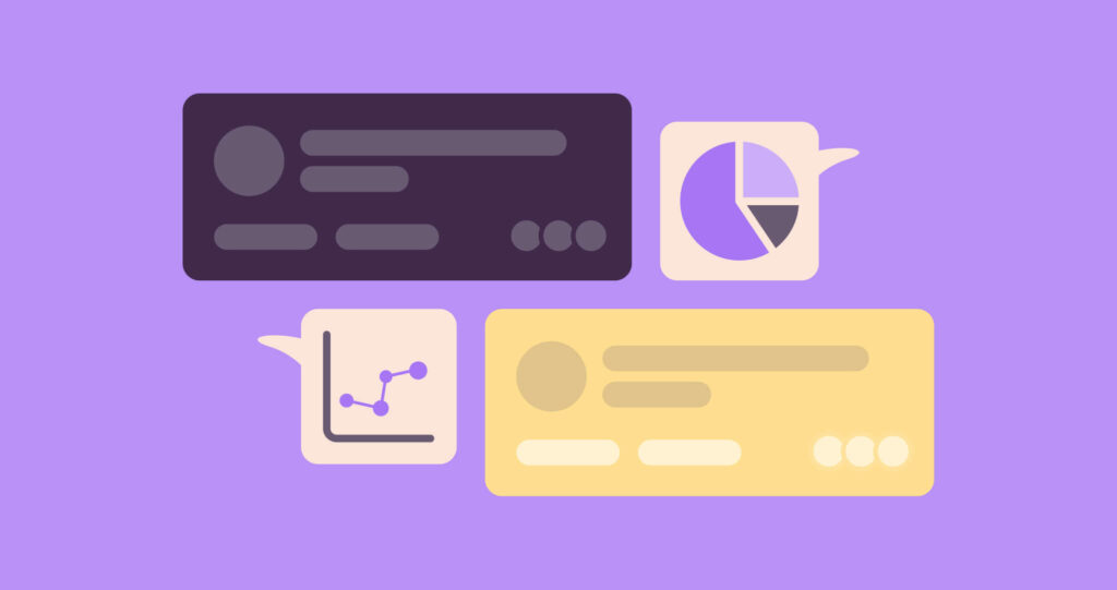 How to Reduce Project Costs: 7 Actionable Tips