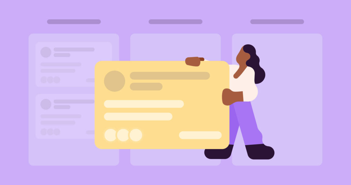 50 Project Management Quotes to Inspire You Before Your Next Project