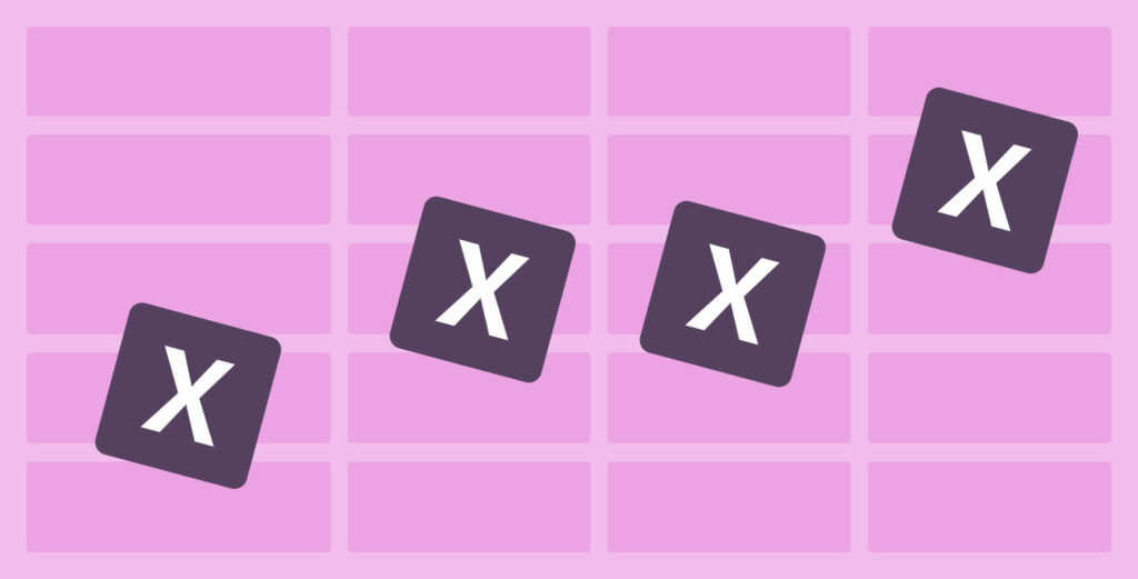 11 Common Project Risks: Types, Examples & How To Avoid