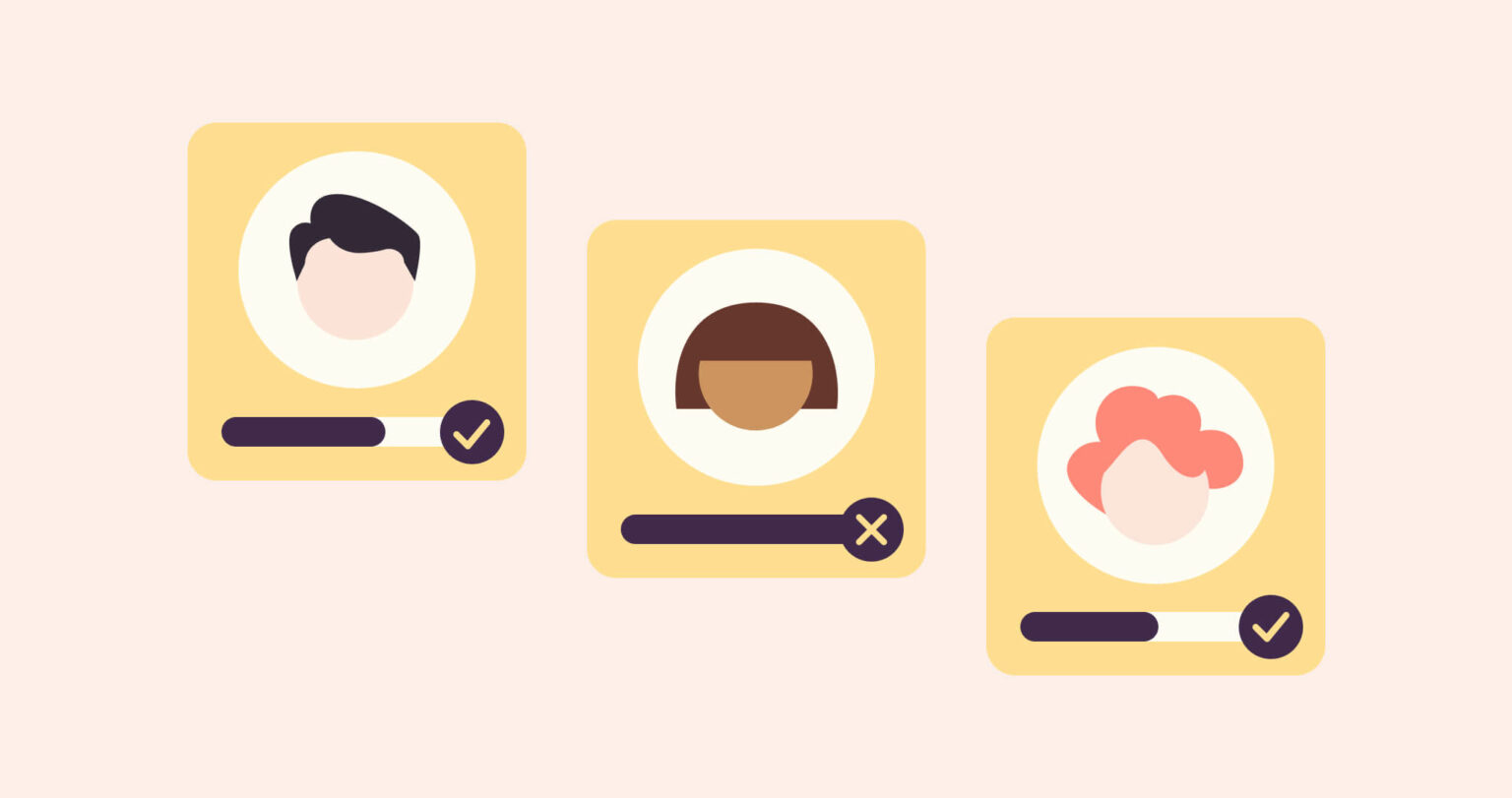 Capacity Planning Strategies: Types, Examples, Pros And Cons