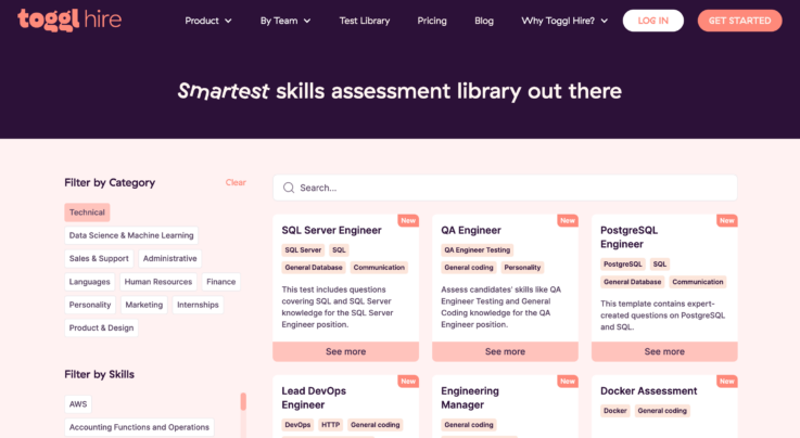 Realistic Job Preview: 11 Ways How to Use RJPs in Hiring