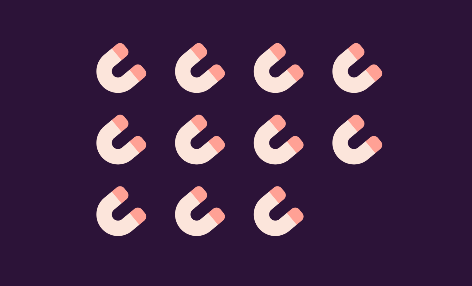 12 Creative Recruitment Campaign Ideas to Inspire You • Toggl Hire