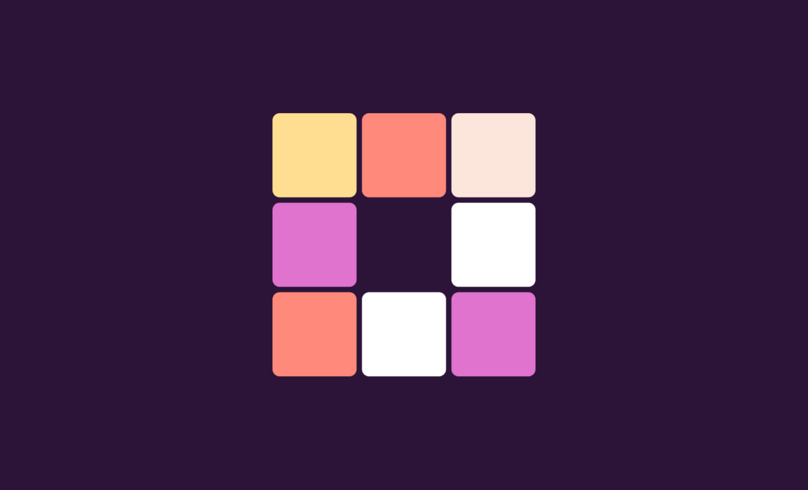 Talent Assessments • Toggl Blog