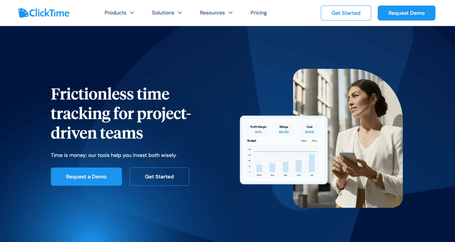 7 Clockify Alternatives to Consider in 2023 (Free and Paid) | Toggl Blog