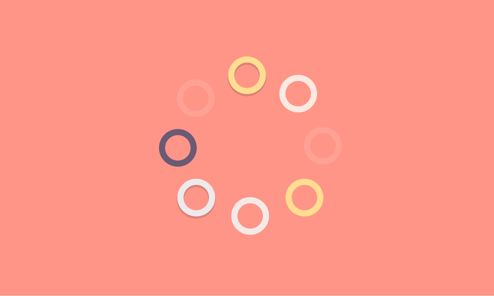 The Full Recruitment Cycle: All You Need to Know | Toggl Blog