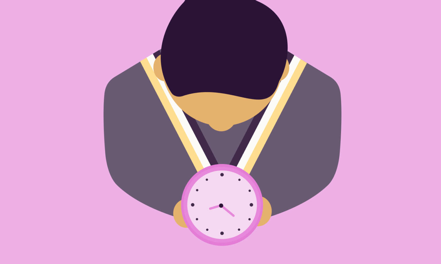 How To Make A Schedule In Google Sheets (With Free Templates) | Toggl Blog