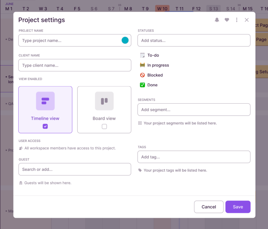 With Hindsight: Toggl Plan’s Quarter 4, 2022