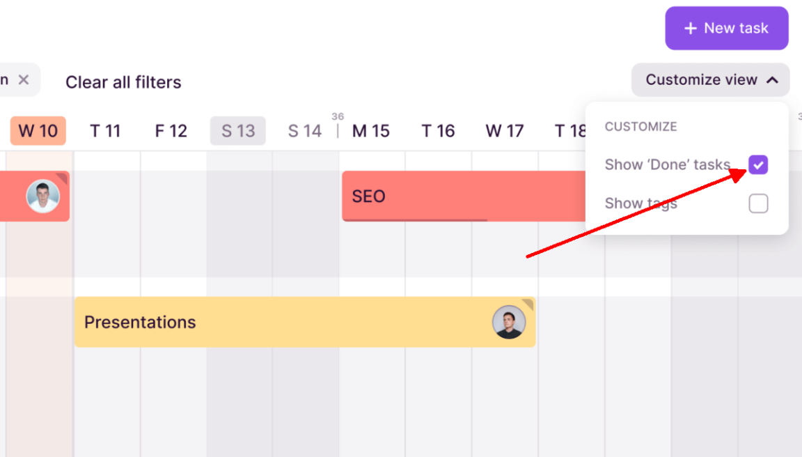 With Hindsight: Toggl Plan’s Quarter 4, 2022
