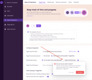 With Hindsight: Toggl Plan’s Quarter 4, 2022