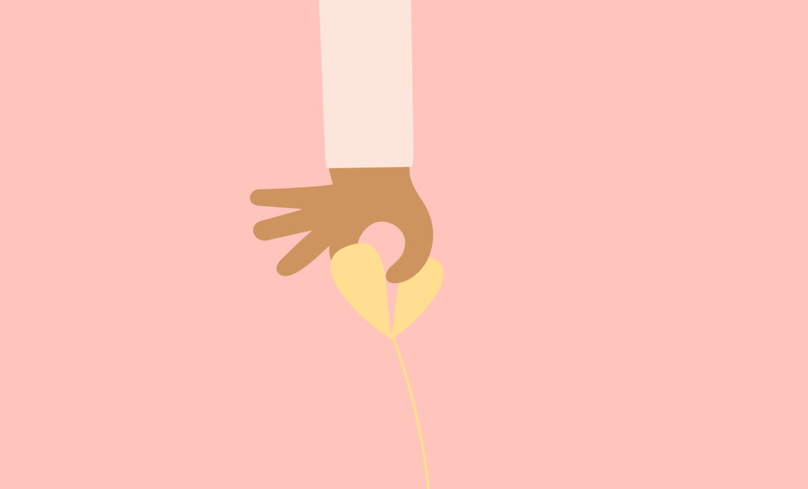 30 Examples of Employee Strengths Every Company Needs • Toggl Hire