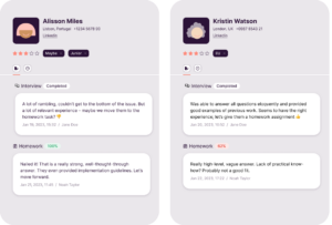The Targeted Hire: 7 Benefits of a Targeted Recruitment Strategy ...