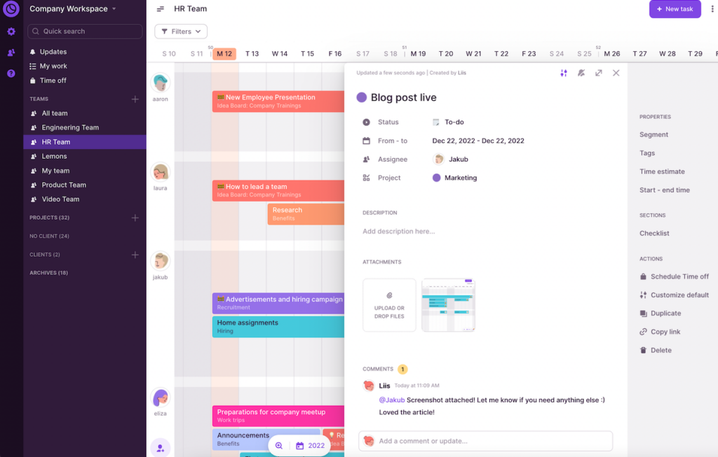 Project Expense Tracking: 6 Steps To Stay On Budget