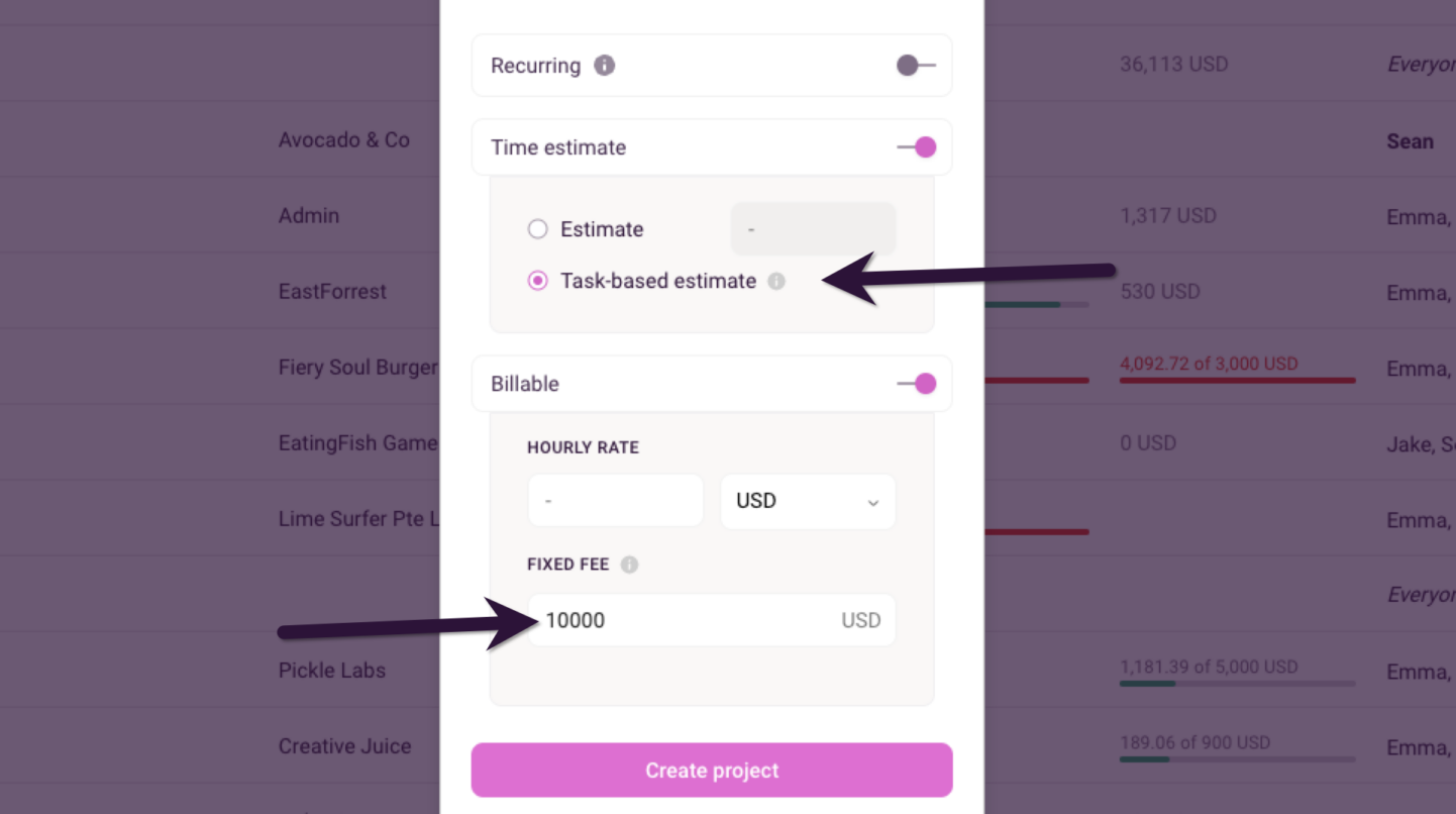 Project Expense Tracking: 6 Steps To Stay On Budget