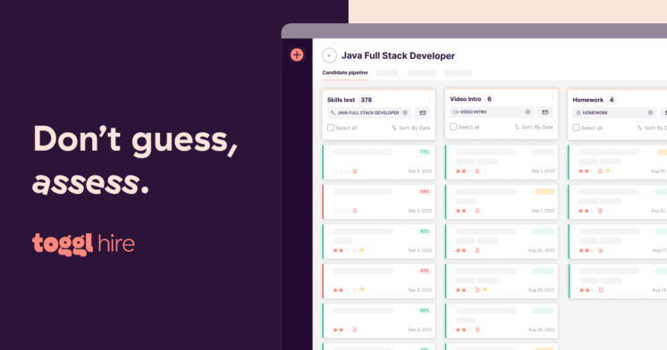 The Targeted Hire: 7 Benefits of a Targeted Recruitment Strategy ...