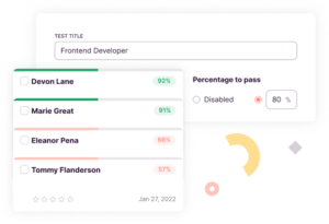 7 Steps to a Modern Employee Selection Process | Toggl Blog