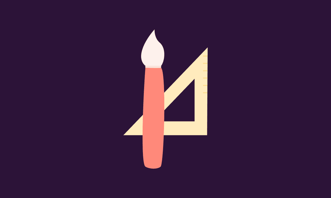 9 Best Project Management Software for Developers in 2026