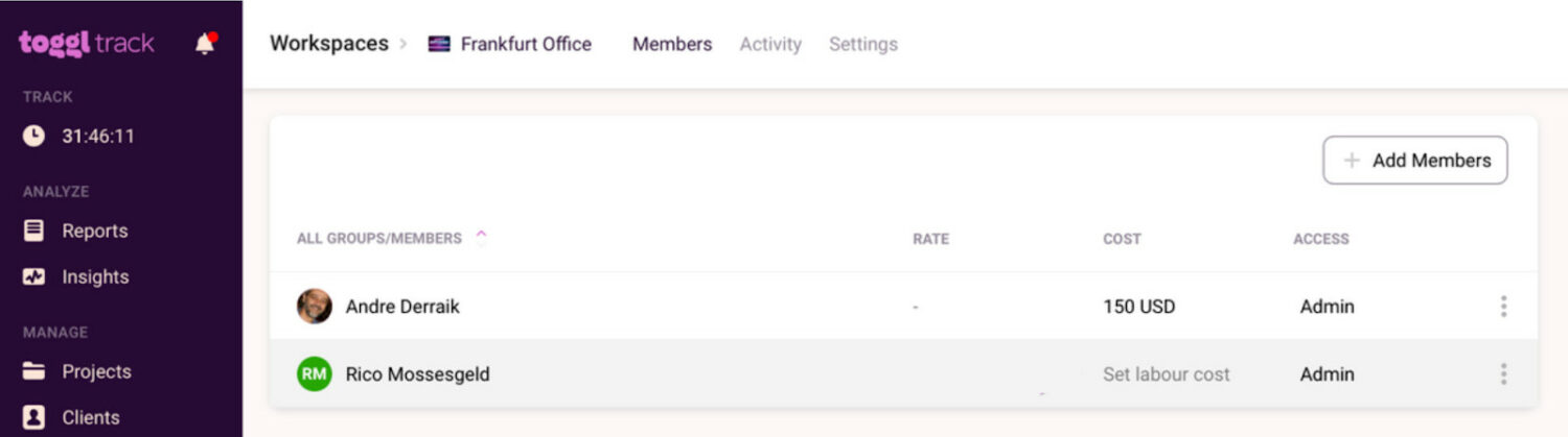 Agency Profitability: How To Calculate, Track & Maximize