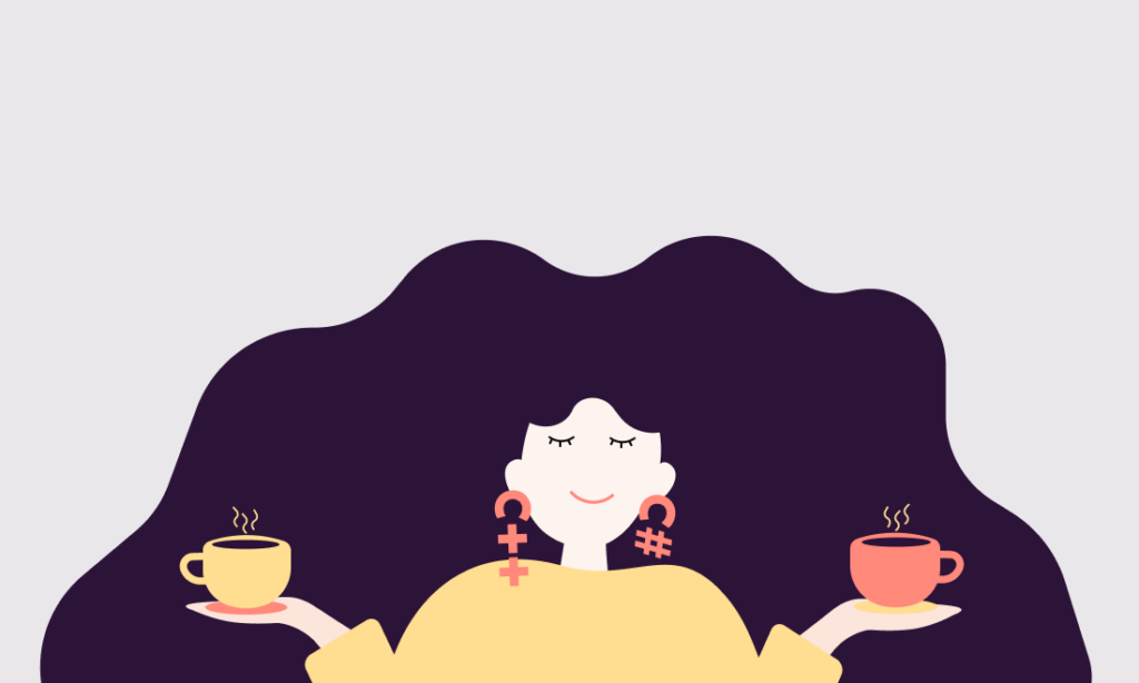 20 Great Questions to Ask in a Peer Interview • Toggl Hire