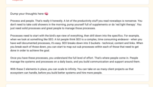 How To Write An SOP (Standard Operating Procedure) in 6 Steps