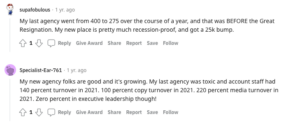 How To Write An SOP (Standard Operating Procedure) in 6 Steps