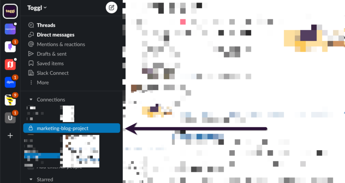 Project Expense Tracking: 6 Steps To Stay On Budget