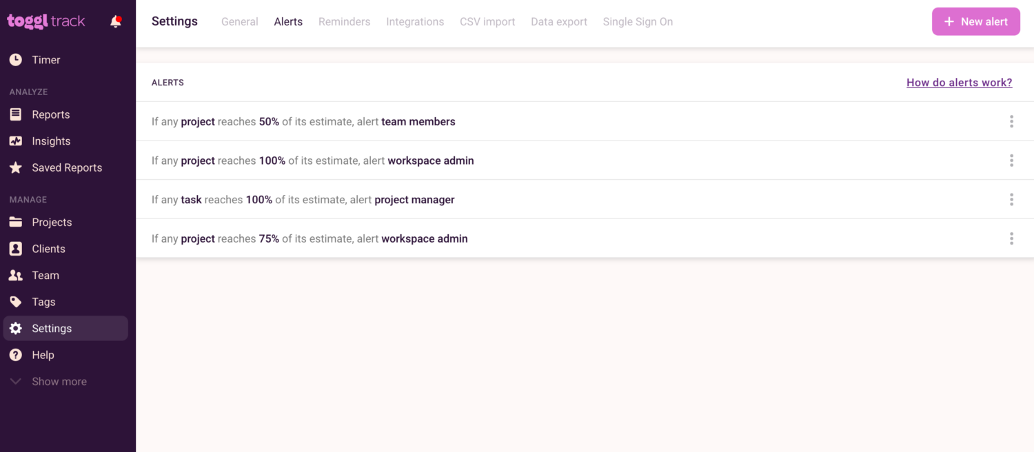 Project Expense Tracking: 6 Steps To Stay On Budget