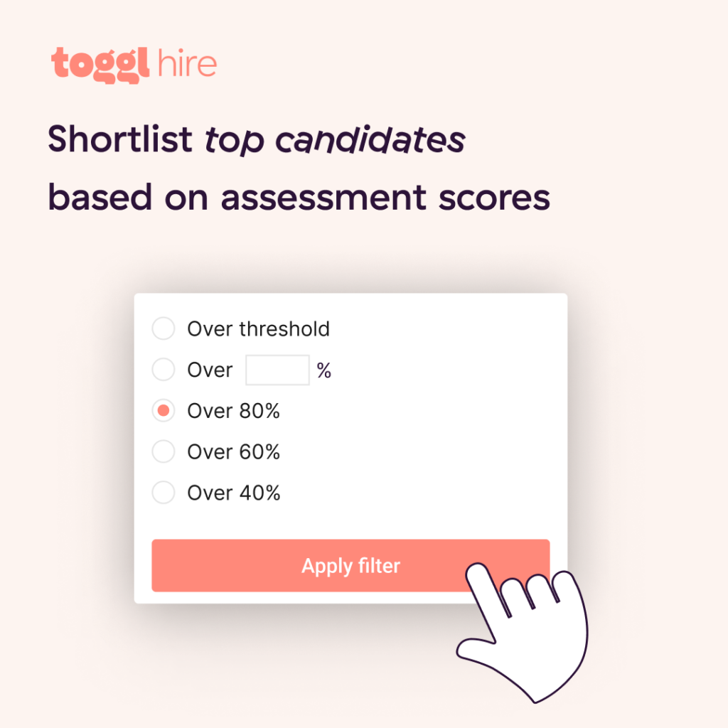 8 Types of Recruiters and How They Work • Toggl Hire