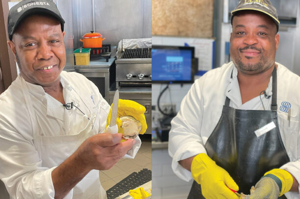 12 Creative Recruitment Campaign Ideas to Inspire You • Toggl Hire