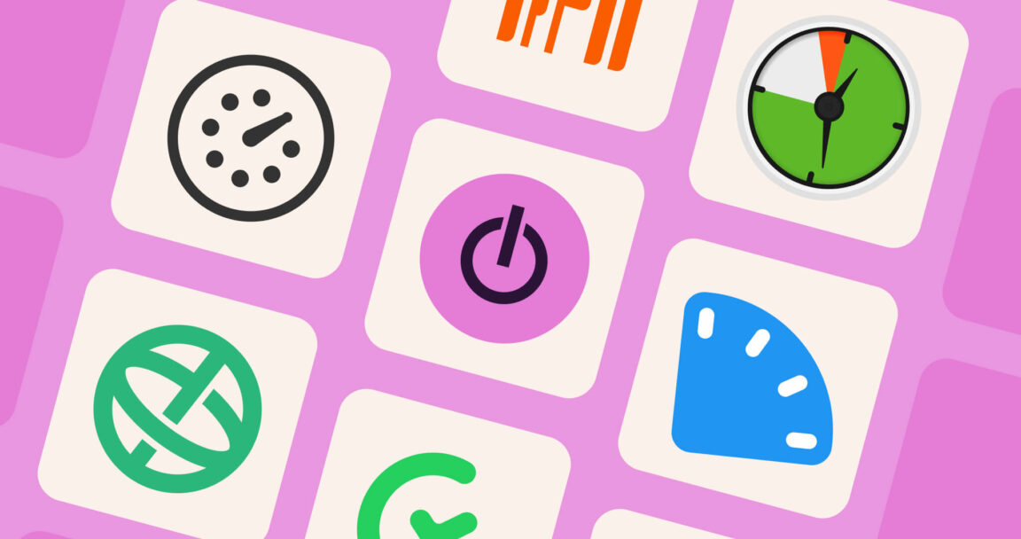 10 Best Time Clock Apps For Employees [2024]