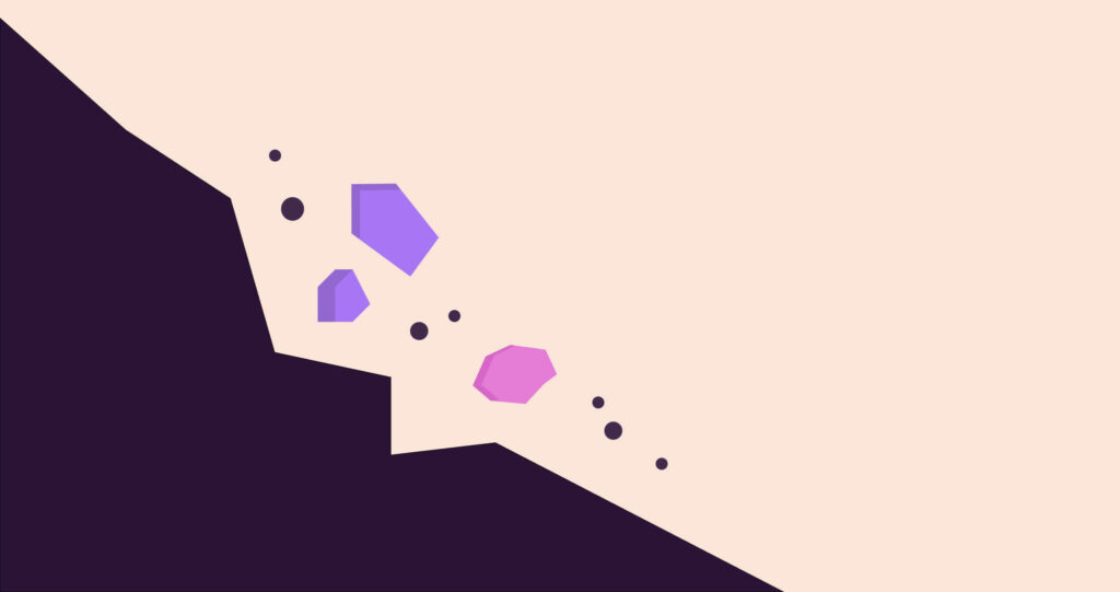 50 Project Management Quotes to Inspire You Before Your Next Project