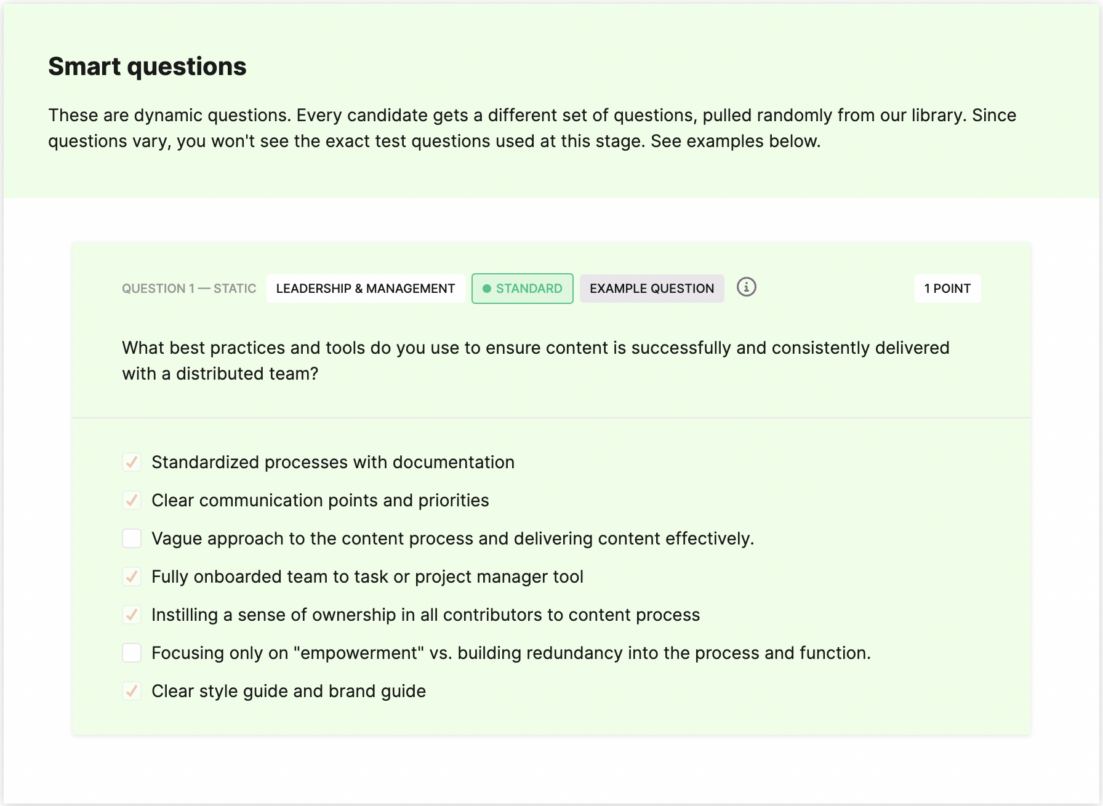 6 Meta Skills Candidates Need in 2026